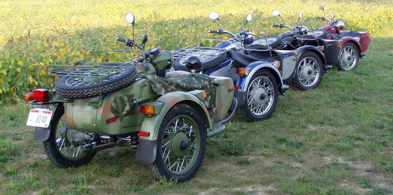 Index of /Online_Store/images/